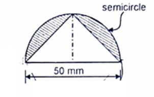 Mechcrack - Engineering eclass: Centroid Worksheet - 1