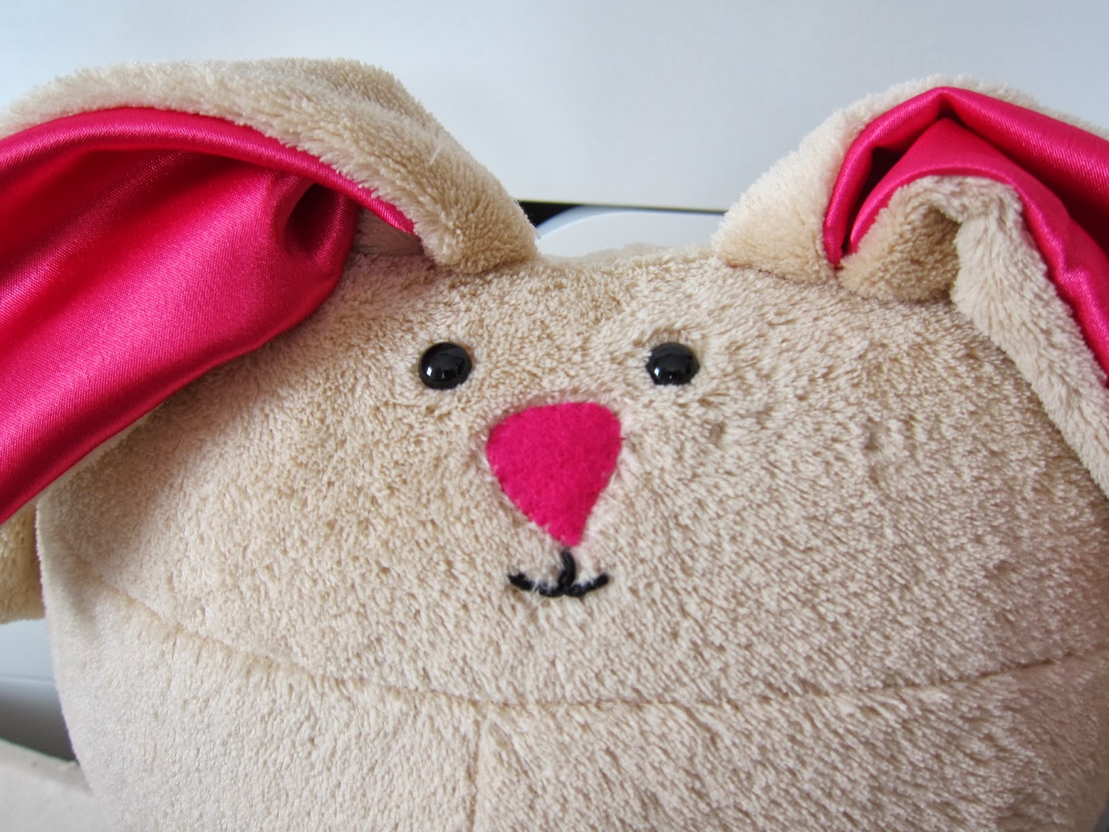 krislovesfabric: March 2014