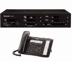 PANASONIC KX-NS300 | DUTADHARMA