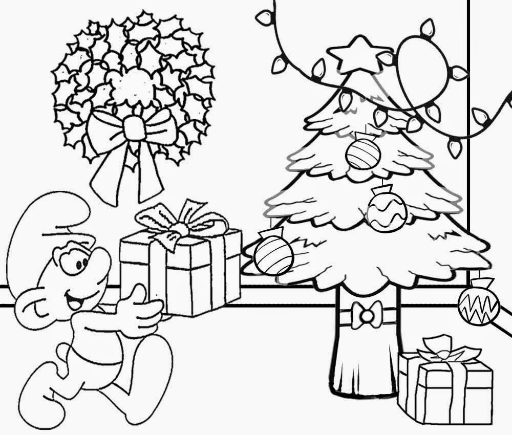 Free Coloring Pages Printable Pictures To Color Kids Drawing ideas ...