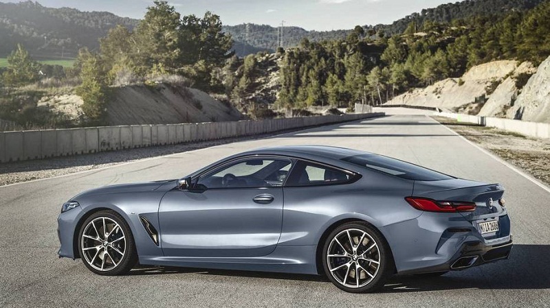 Tier 1 Luxury Car Brands | Bmw | Luxury Car Brands