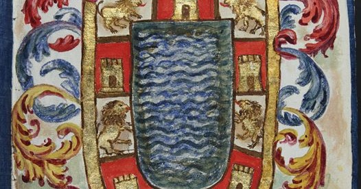 Memoria histórica de Jerez (archivos, documentos, libros, historia ...