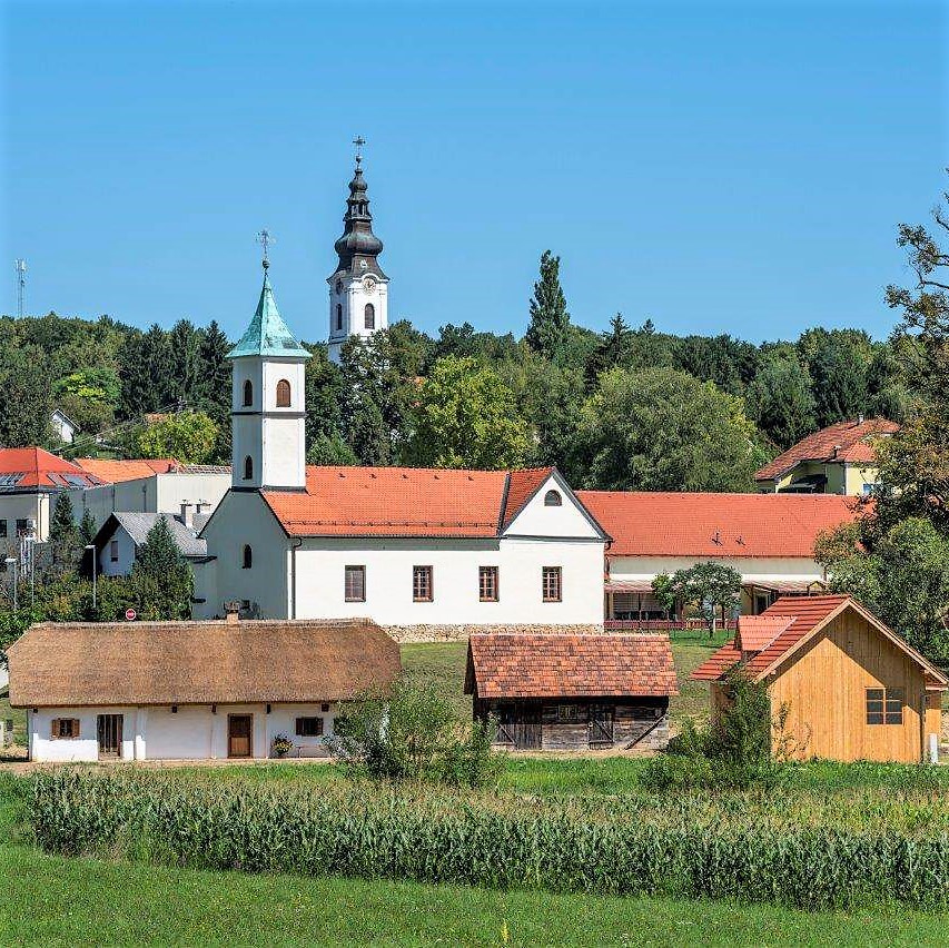 2021 ~ Društvo za oživitev gradu Borl