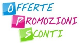 Business Crescere Veloce Marketer Affiliate
