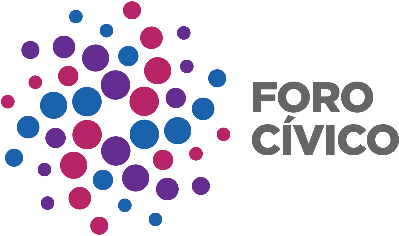 Caracas Ciudad Plural: El Foro Cívico hace un llamado a respetar la ...