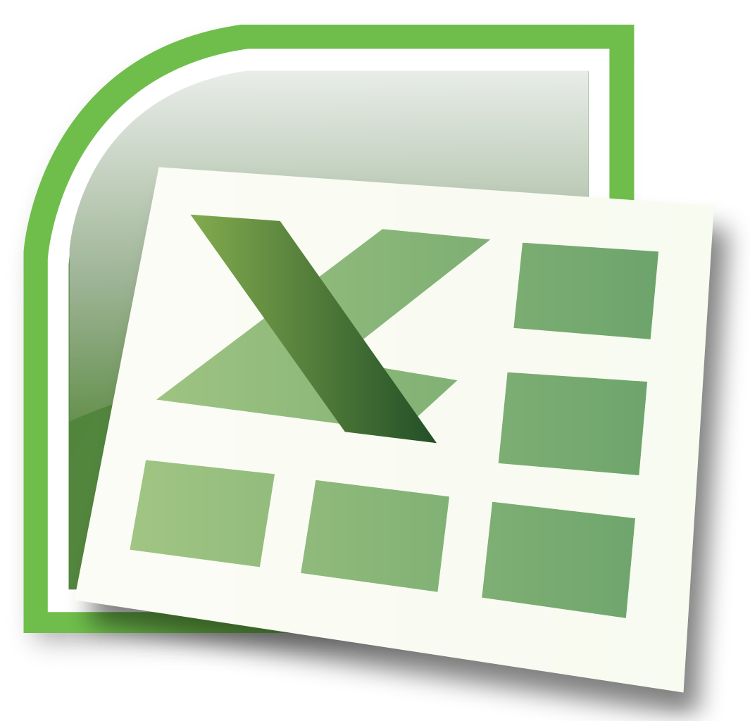 How To Install Straxx The Excel Password Remover Tutorial how-to-install-straxx-the-excel-password-remover-tutorial