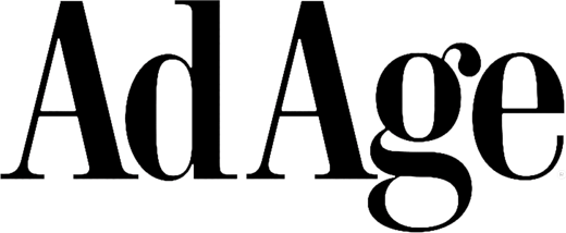 ITAN-ESAN PROVERBS AND MEANING