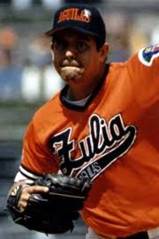 VENEZUELA E HISTORIA: WILSON EDUARDO ÁLVAREZ