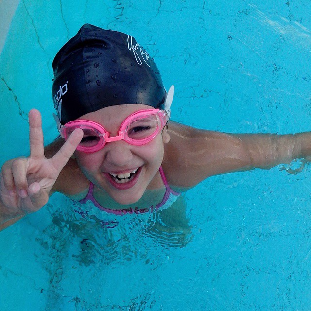 Dedeka Summer 2015 - Férias em família (presskit) | KIDS INDOORS