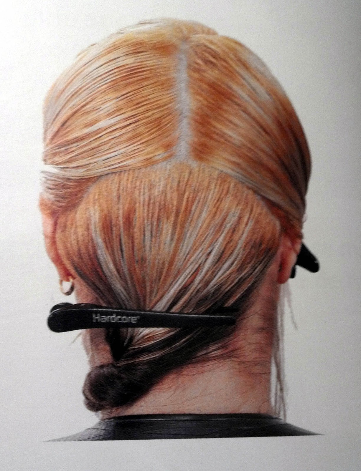 CORTE DE CABELLO EN CAPAS PASO A PASO Bella En Casa corte-de-cabello-en-capas-paso-a-paso-bella-en-casa