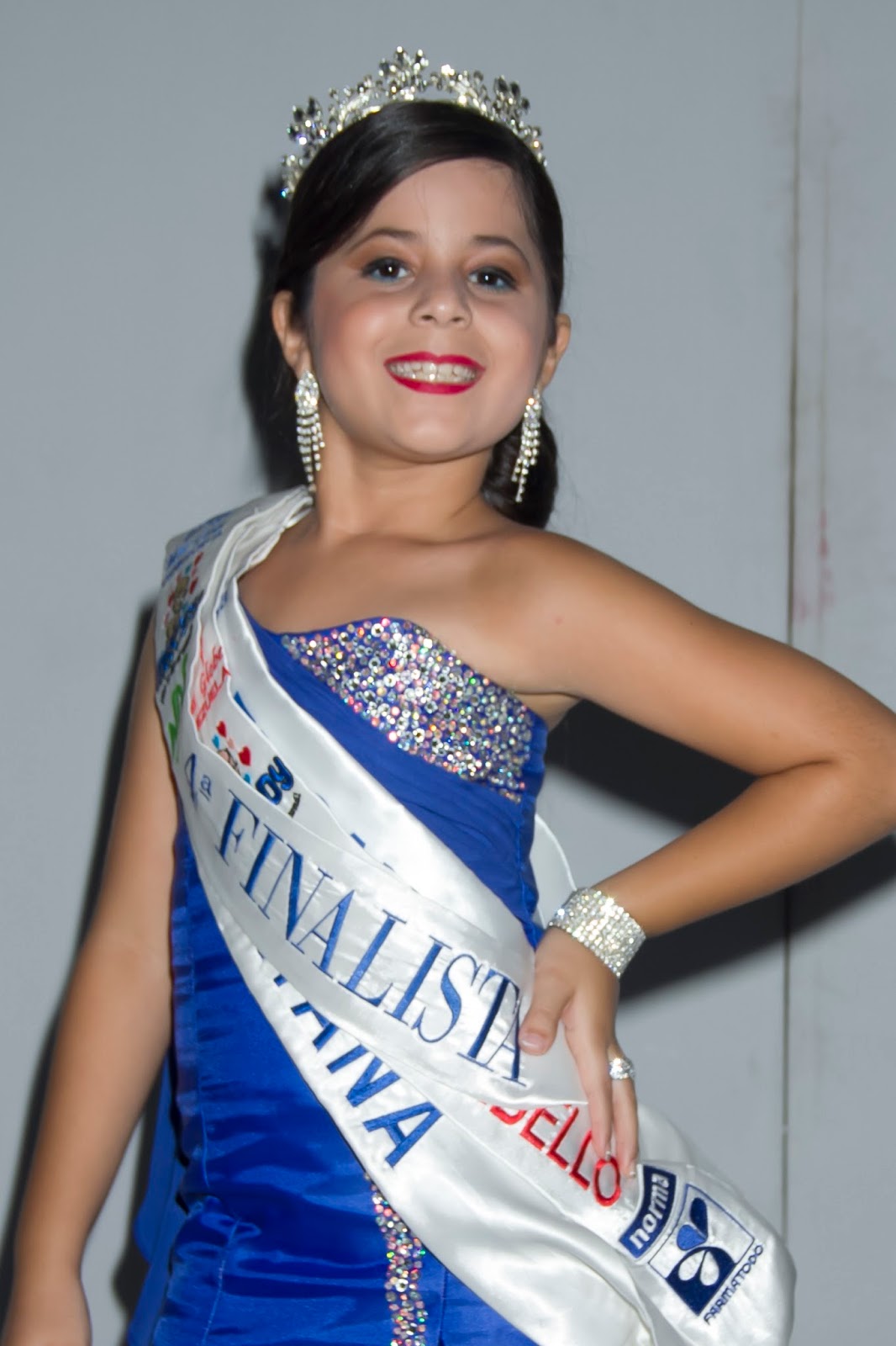 Social Eventos Venezuela: MINI VENEZUELA CONVOCA A CASTING EN VALENCIA