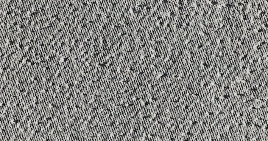 An Image Processing Research Consistent with Standard Photographs to ...