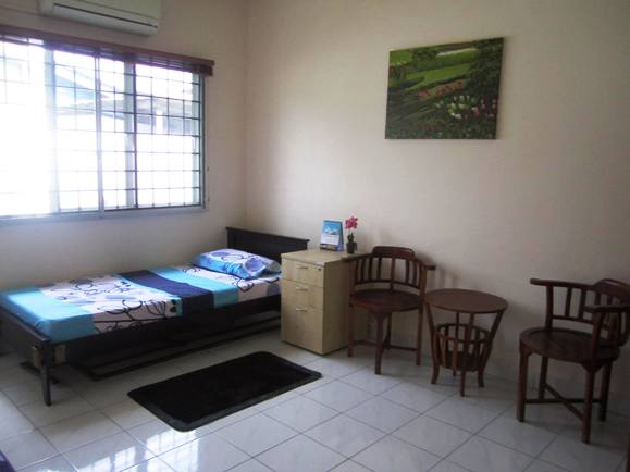 SeniorsAloud: WHAT TO LOOK FOR IN A HOME FOR THE ELDERLY