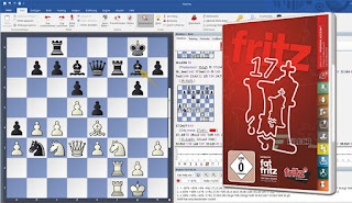 Best Chess Software's For PC in 2022 | Best Chess Software For Windows ...