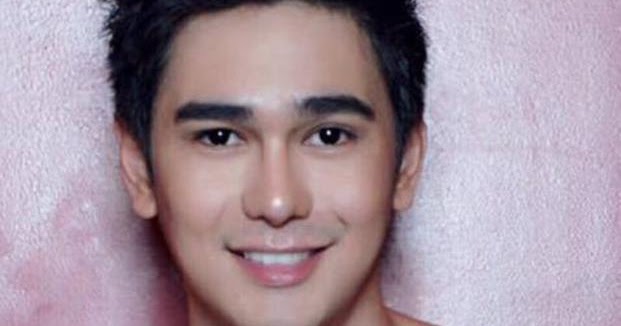 Hashtags: Luke Conde