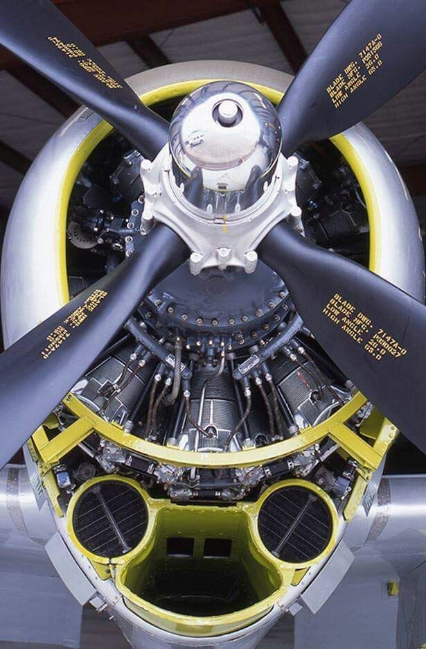 daily timewaster: Motor Art