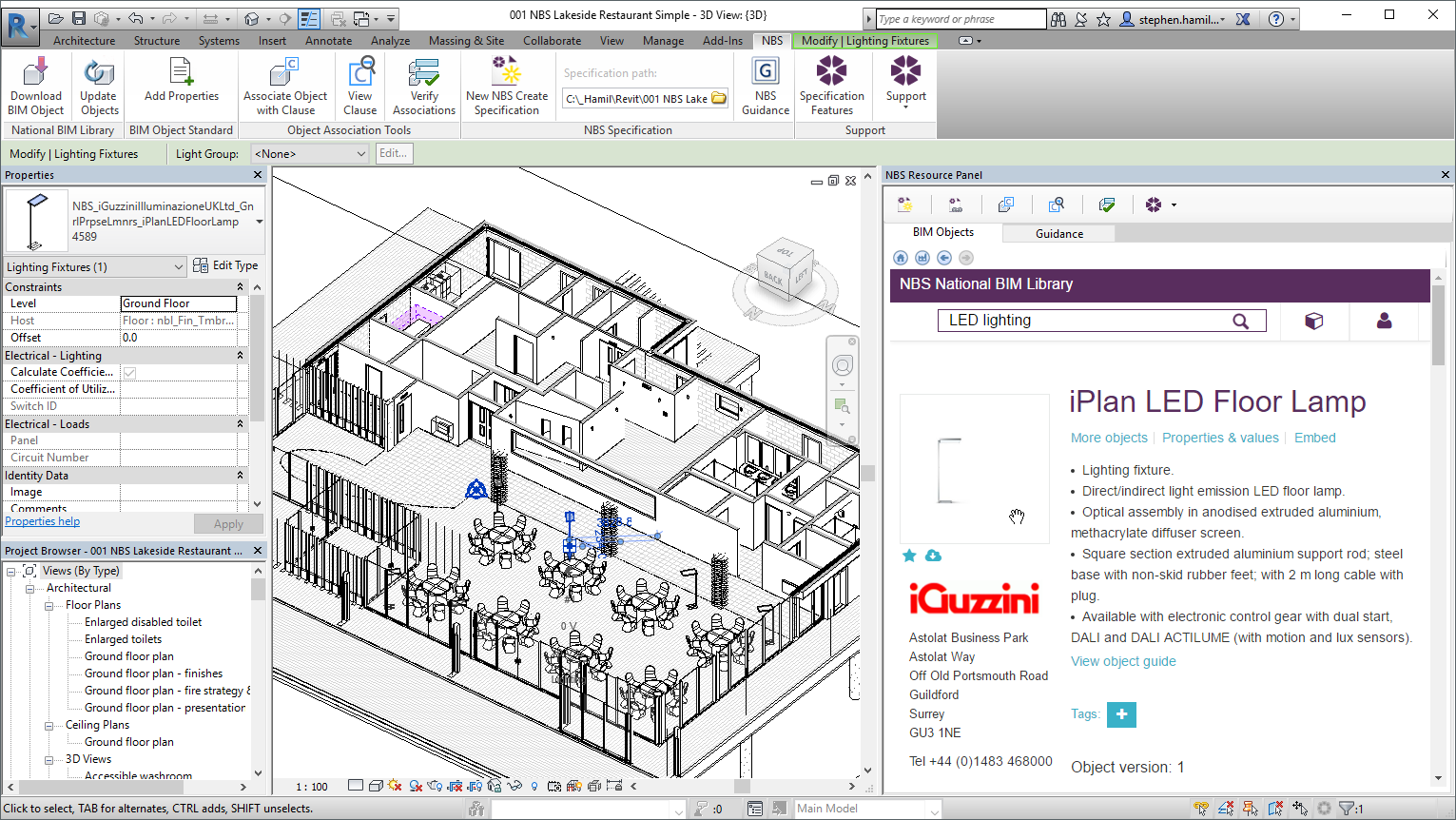 Revit 2011 library free download - winnervsera