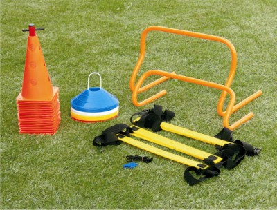 Speed Training Equipment, Sports Agility Training Accessories Manufacturer, Supplier India ...