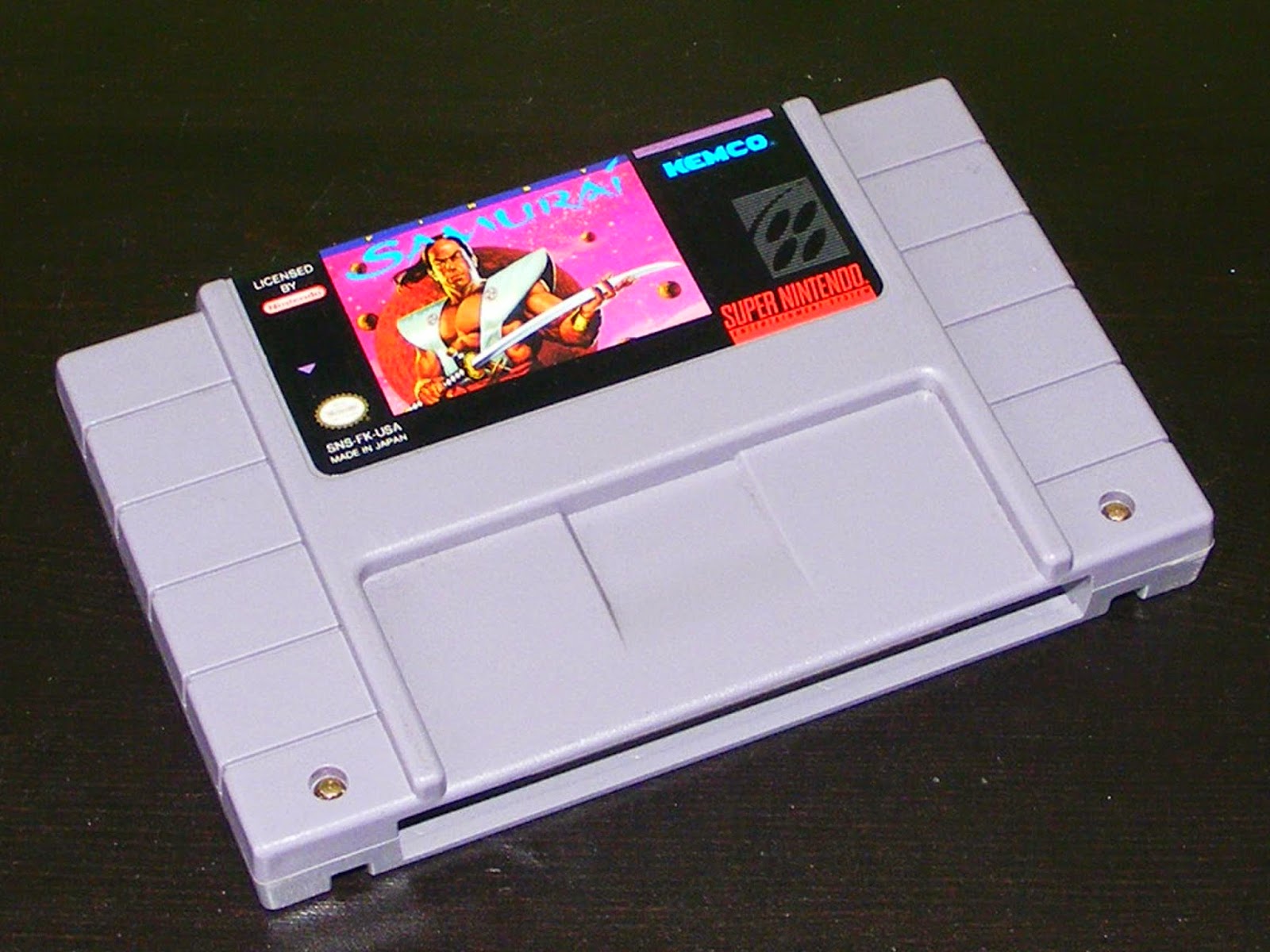 Mis Masters Of The Universe: ::SNES Juegos NTSC::