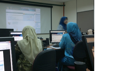 JABATAN PERDAGANGAN,POLIMAS: KURSUS CIDOS