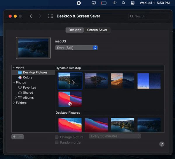 Macintosh OS X (Mac OS X) - Electro Mobile Apple Repair Service Store ...
