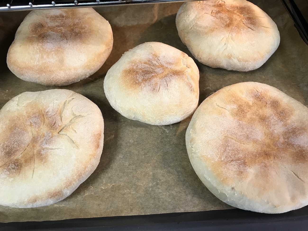 Bea asszony megmutatja, hogyan készül az igazi bodag