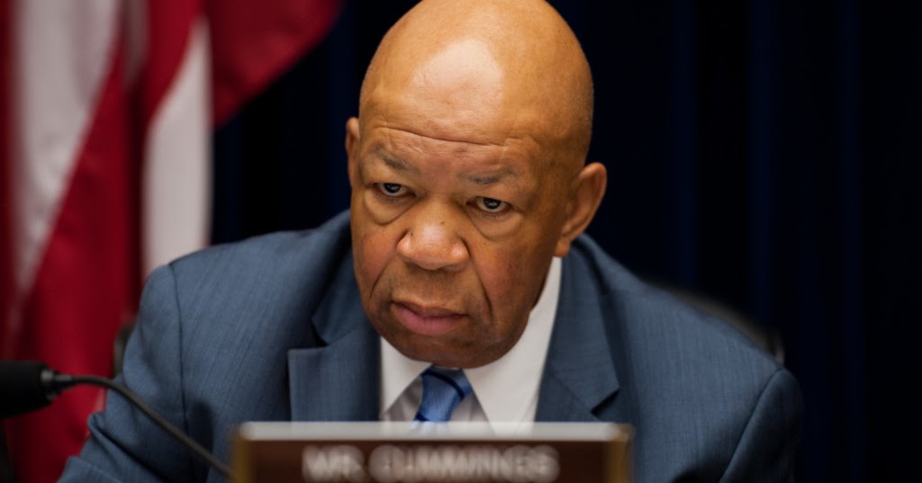 Diogenes' Middle Finger: Bullet Head Calls for Emergency Hearings