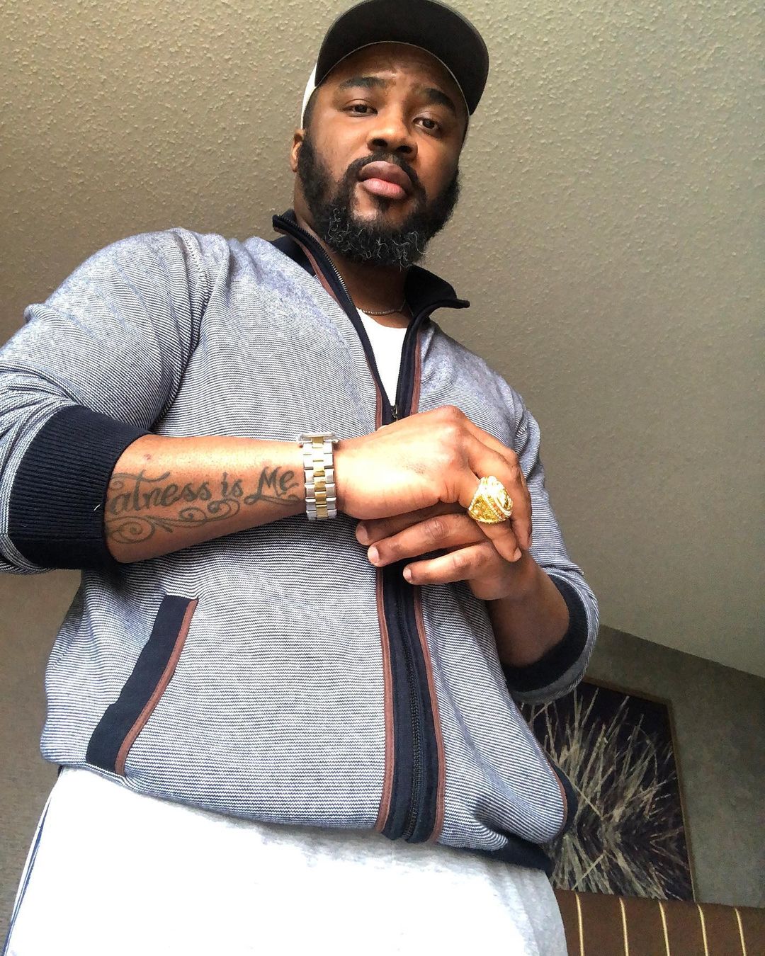 Real Age : How old is Bobby Obodo? Bobby obodo is currently 40 years ...