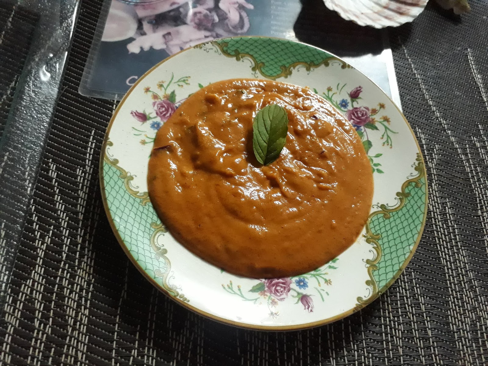 Partager avec plaisir - Recettes de cuisine faciles et idées de ...