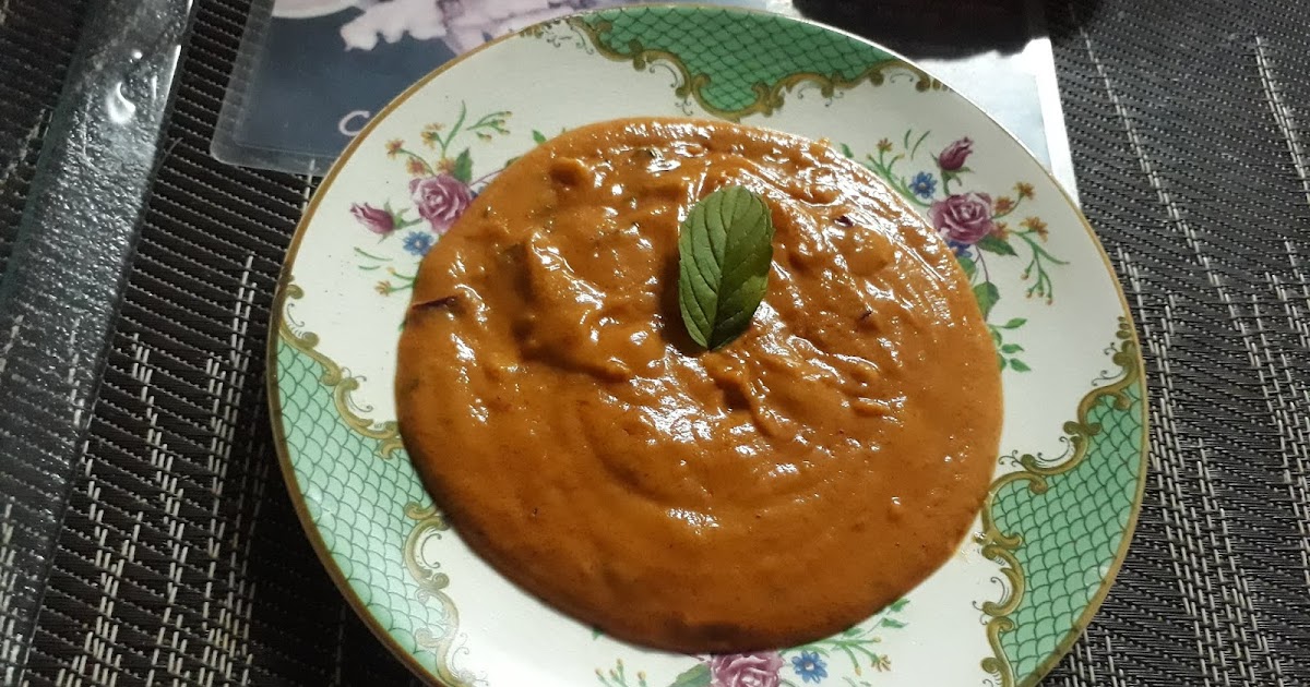 Partager avec plaisir - Recettes de cuisine faciles et idées de ...