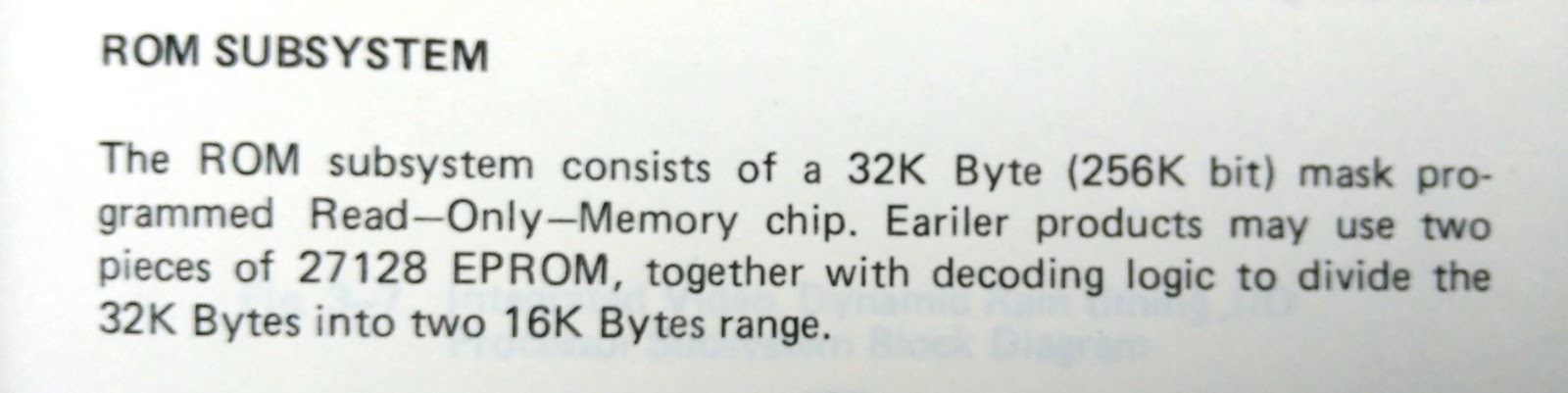 Retro Ordenadores Orty: Ordenadores VTech Laser (110, 200, 210, 310 ...