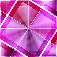 Aprendendo com photofiltre: Patterns