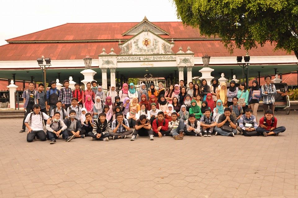 Mengenal Departemen Pembangunan Sosial dan Kesejahteraan (PSdK ...