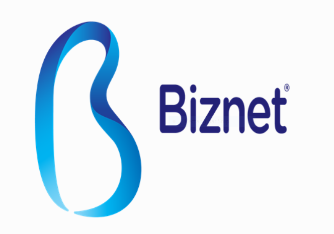 Biznet Data Center Gandeng Hewlett Packard Enterprise dan Berca ...