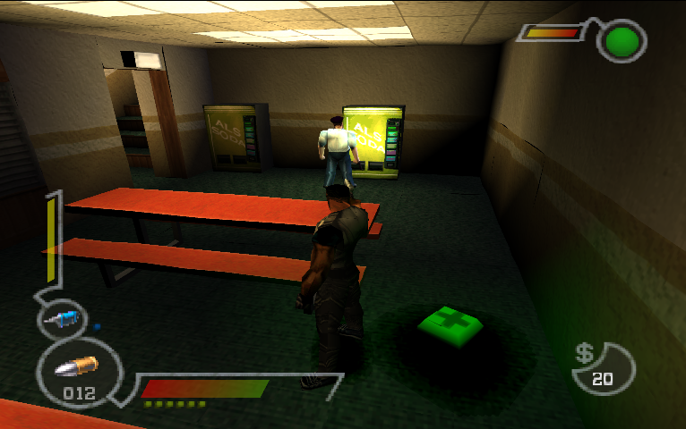 blade ps1 - game rom iso emu ps1 epsxe