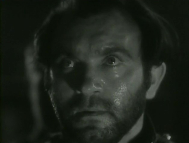 Forgotten Actors: John Bleifer