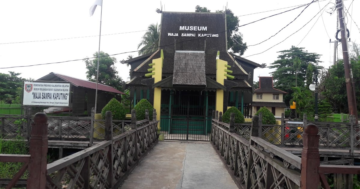 histoire gris: A little Paradise (Museum Wasaka)