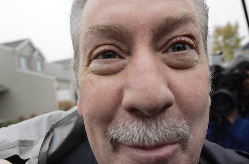 Kelly Mrozek's Instagram, Twitter & Facebook on IDCrawl