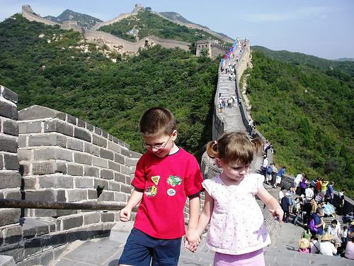 10 Best Things To Do in Beijing, China with Kids - TripM