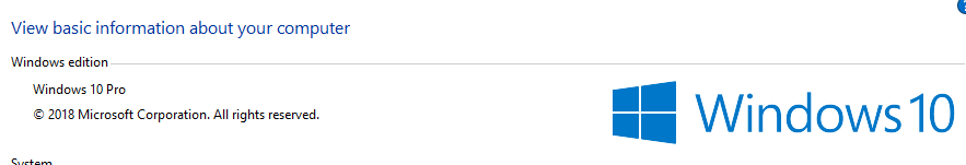 Solución Brave crash Aw, Snap!