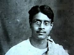 Musings of an Unknown Indian: Abol Tabol, etc: The Peerless Sukumar Ray ...