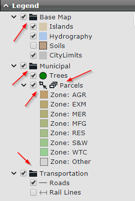 The Map Guy(de): Announcing: mapguide-react-layout 0.13