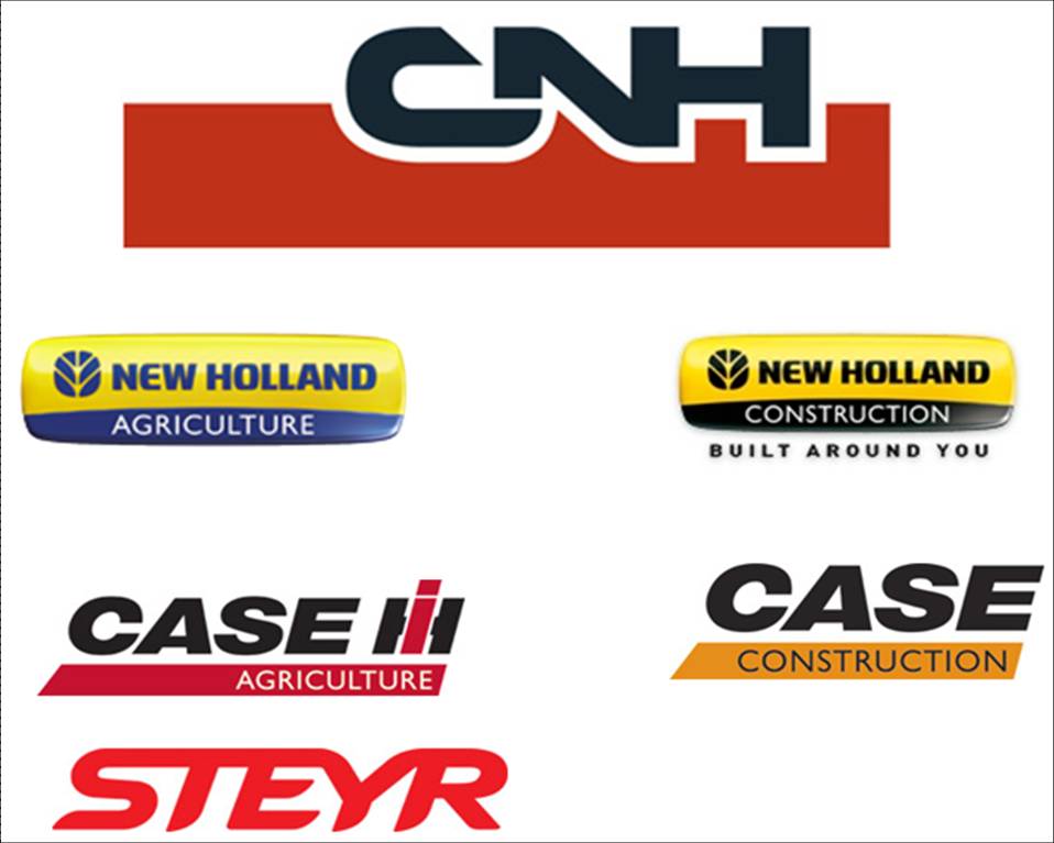 Más que máquinas agrícolas: COMPRAR UN TRACTOR SABIENDO QUIEN ES QUIEN ...