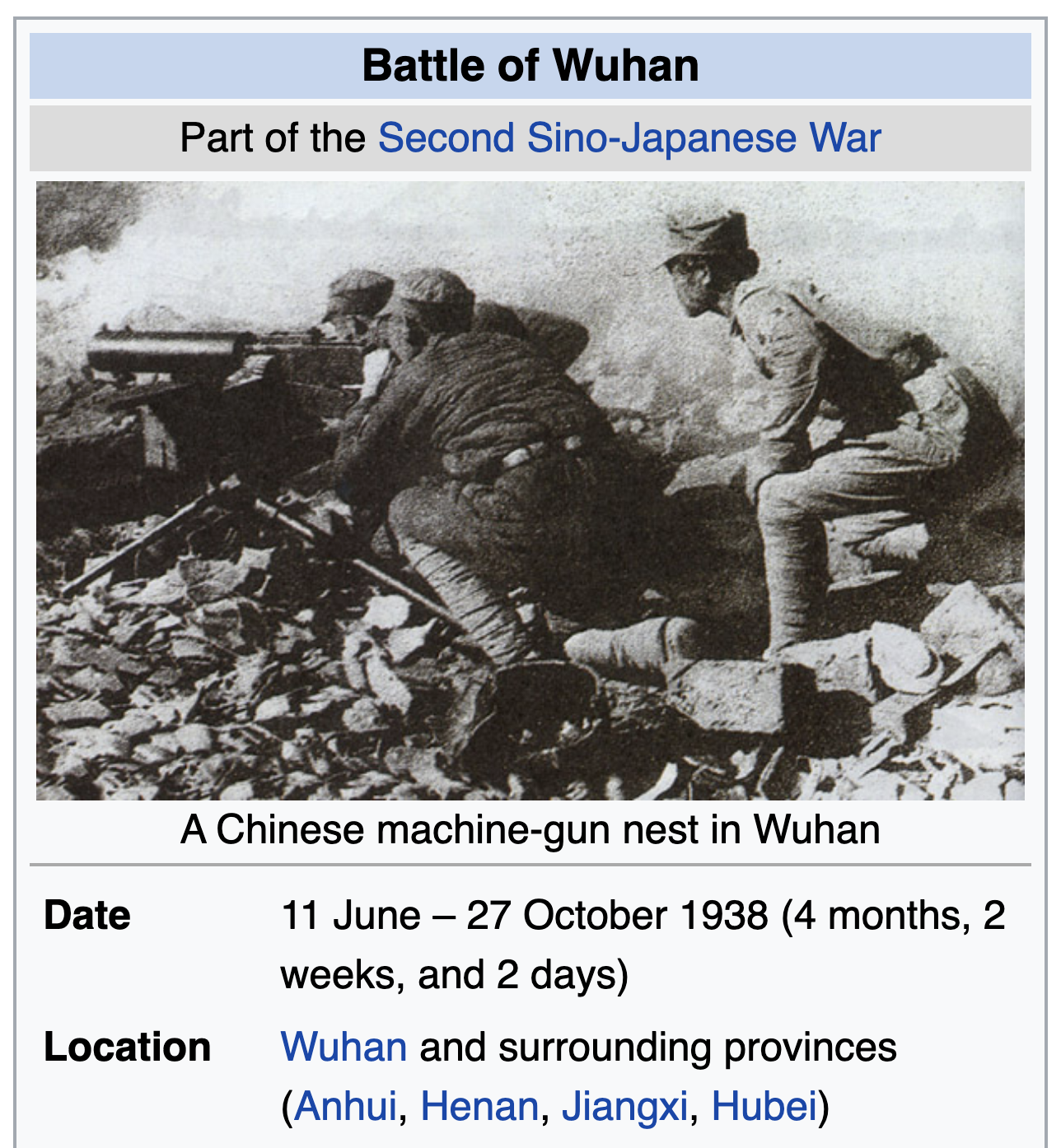 WHO's N1H1 (Swine Flu) pandemic declaration of June 11, 2009 & the ...