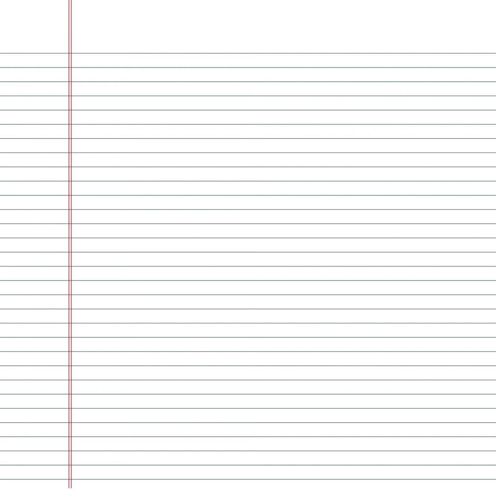 Grayt Videos: AG Homework & Notebook pages