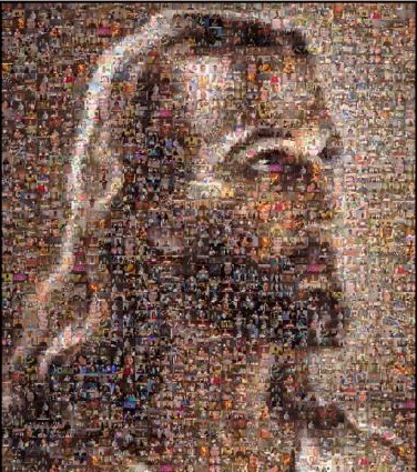 KeithGiles.com: Hidden with Christ