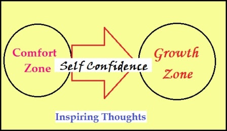 Competitive Times - Inspiring Thoughts: Come and Feel the Power of ...