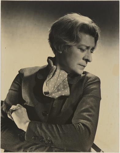 Ray E. Boomhower's Books: A Letter from Paris: Janet Flanner and The ...