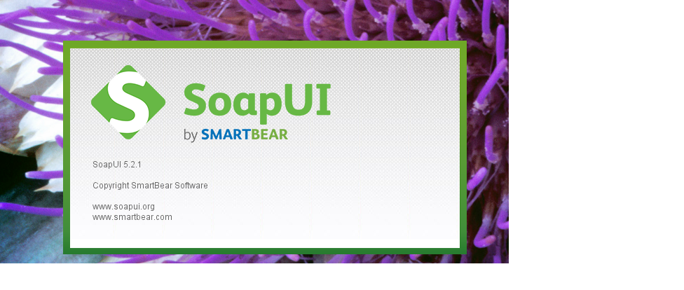 How To Use Soap UI For Testing Web Service ~ Getting into Liferay