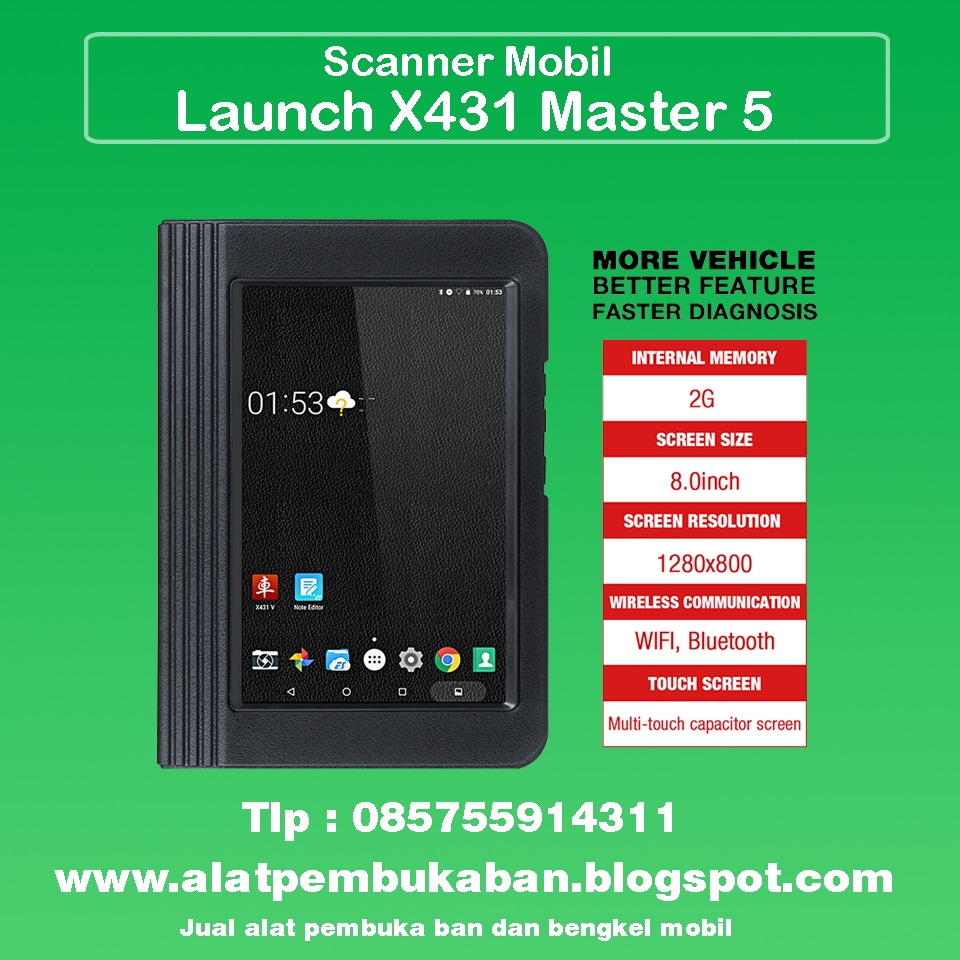 jual alat pembuka ban dan perlengkapan bengkel